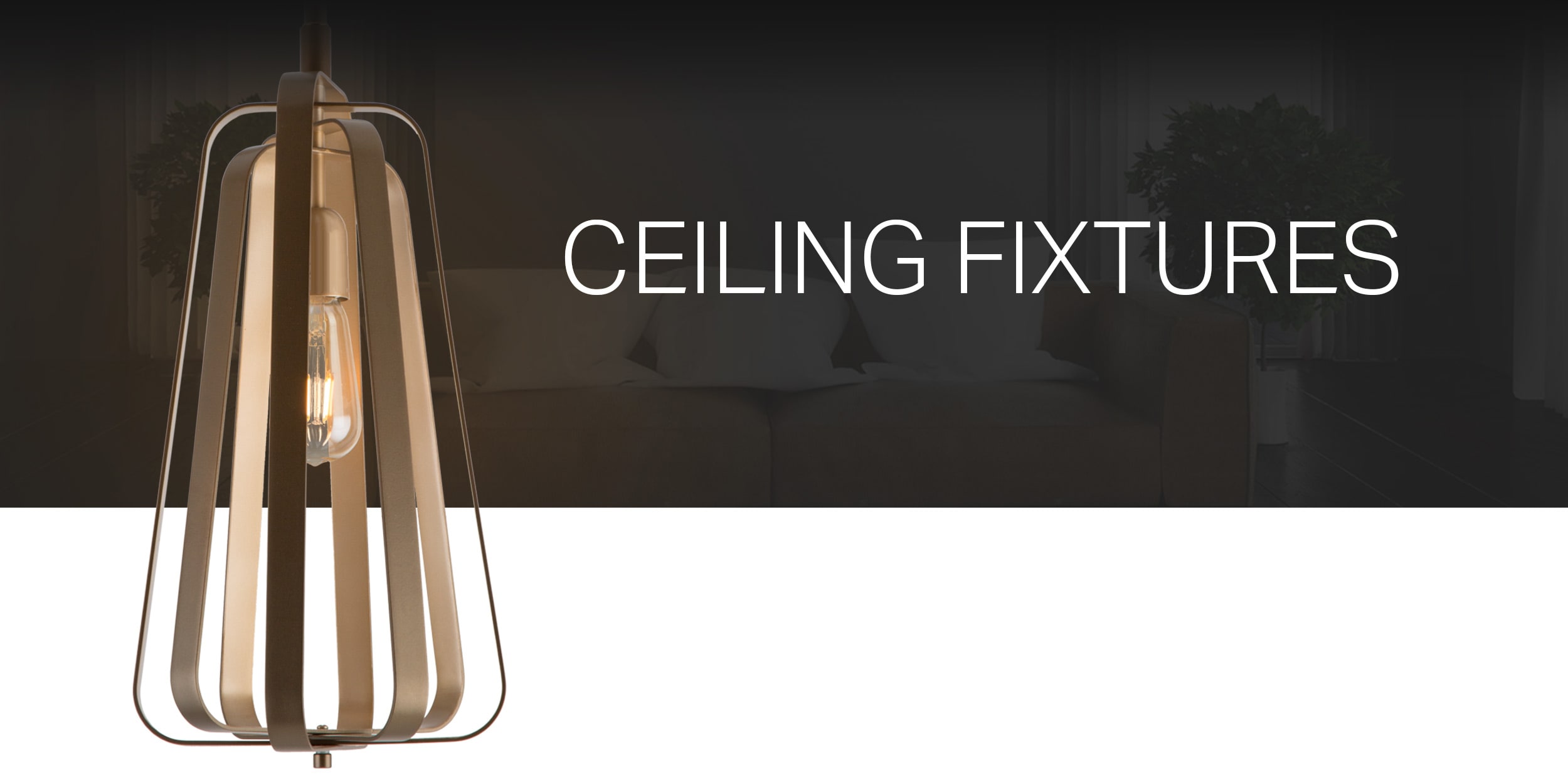 Scott Lighting Fixtures Search Results Scott Lamp Company