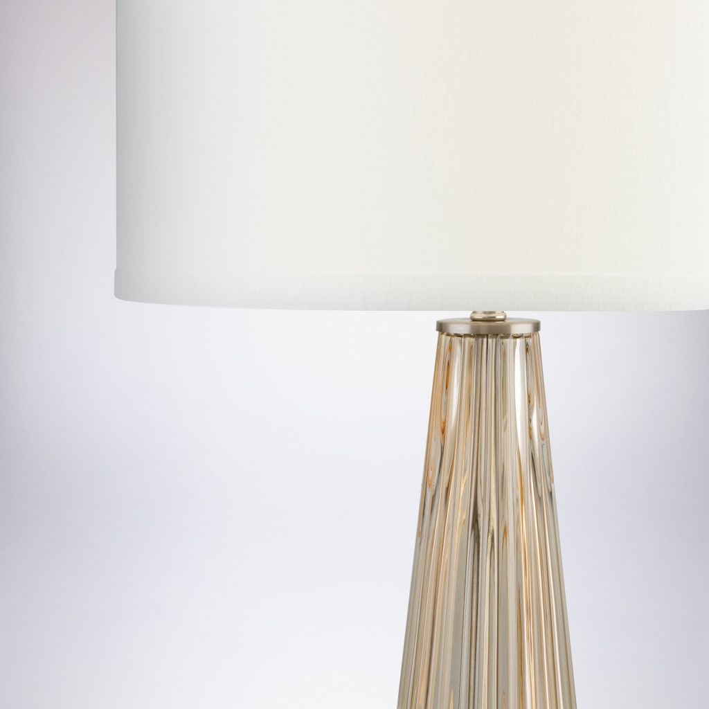 4350_detail_1 - Scott Lamp Company