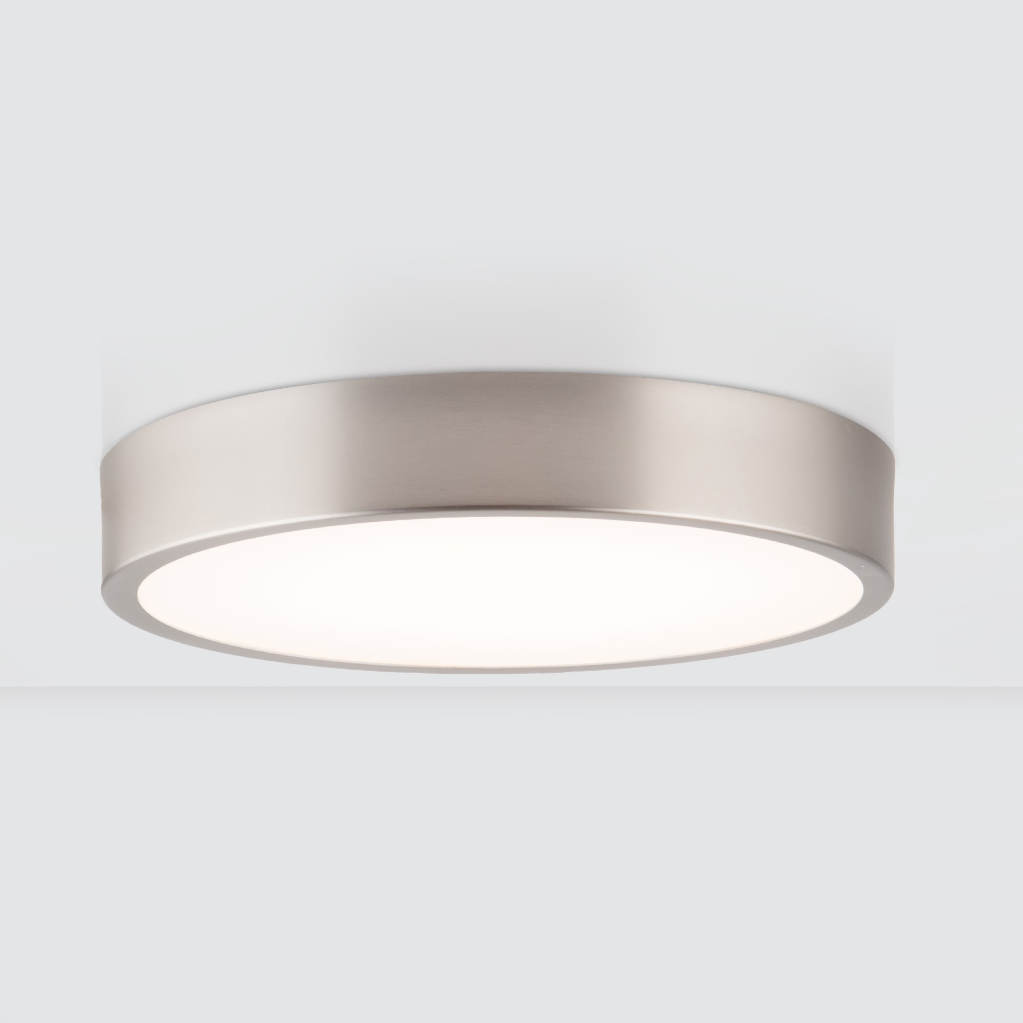 6A75-Secondary - Scott Lamp Company